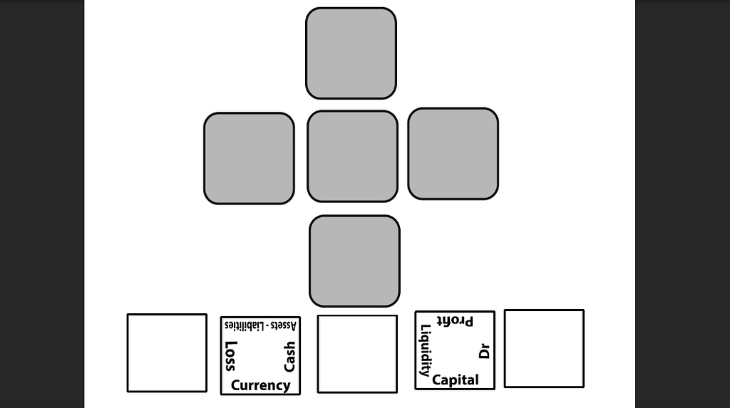 2D Card Game Object Position Detection? - Unity Engine - Unity Discussions