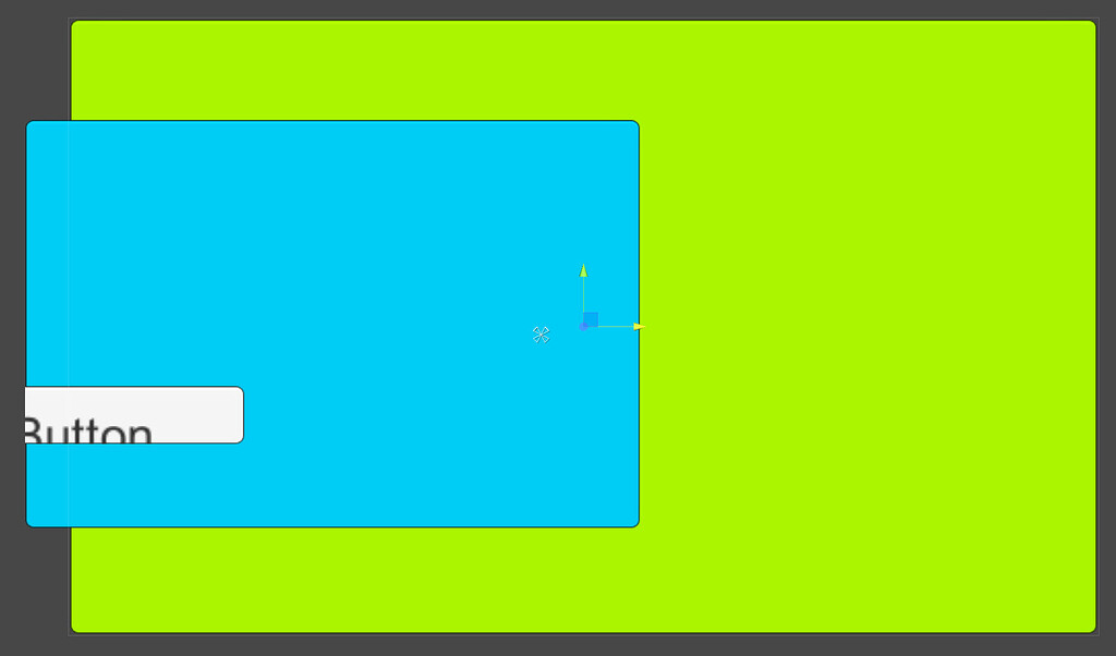 UI Mask & Masking Layer Limit - Unity Engine - Unity Discussions