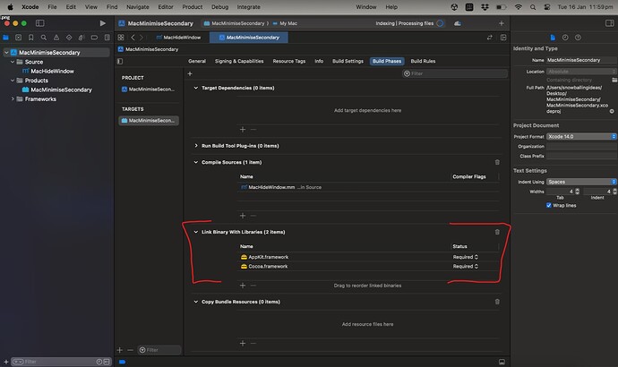 Multi-Display: Deactivate Secondary Displays Workarounds? - Unity Engine - Unity Discussions