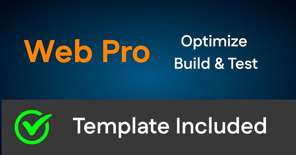 WebGL mouse Input is just... completely broken? - Unity Engine - Unity Discussions