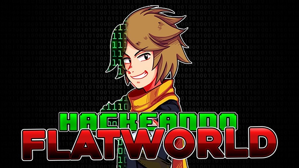 What is the best way to secure your game's files? - News & General ...