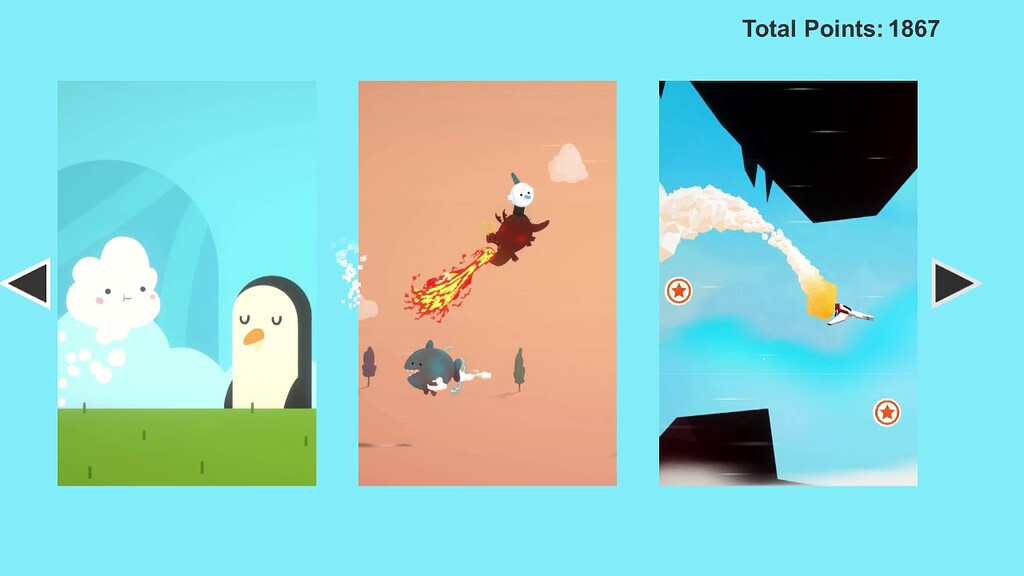 How to Lerp UI object | Rect Transform - Unity Engine - Unity Discussions