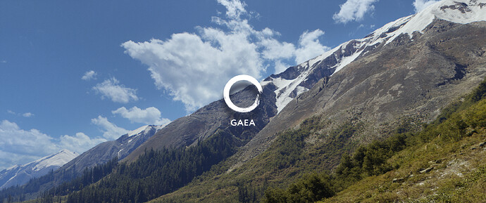 Creating heightmaps - Unity Engine - Unity Discussions