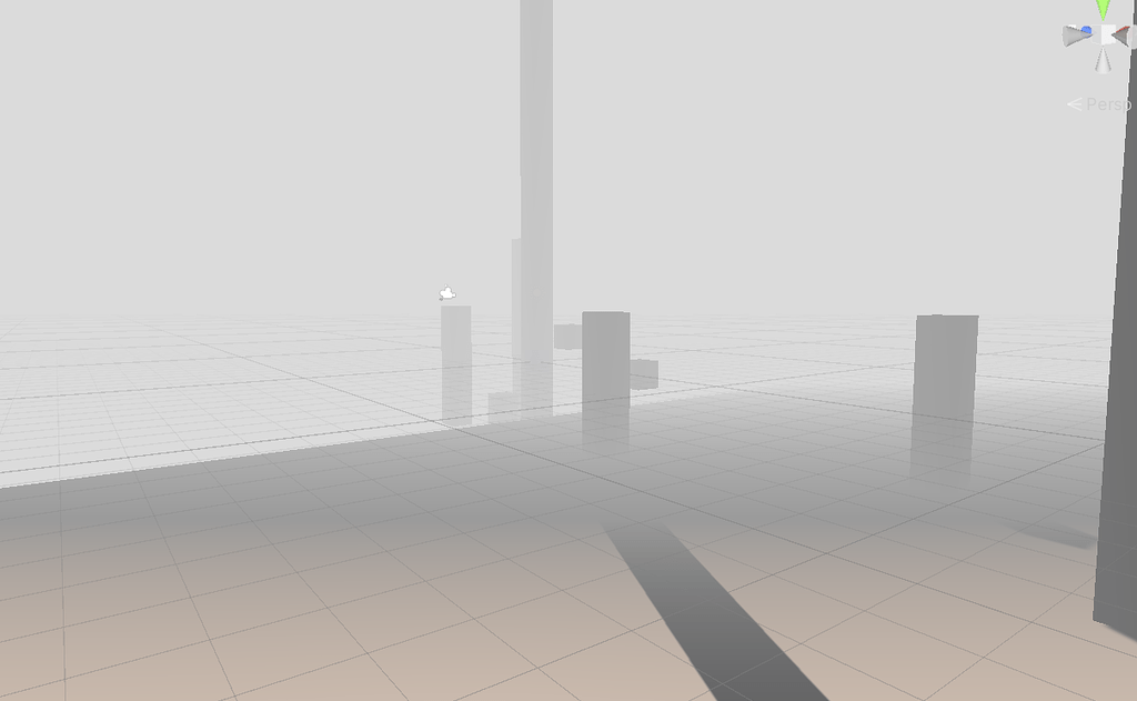 Include proper alpha support in full screen render feature - Unity ... Include proper alpha support in full screen render feature - Unity ...