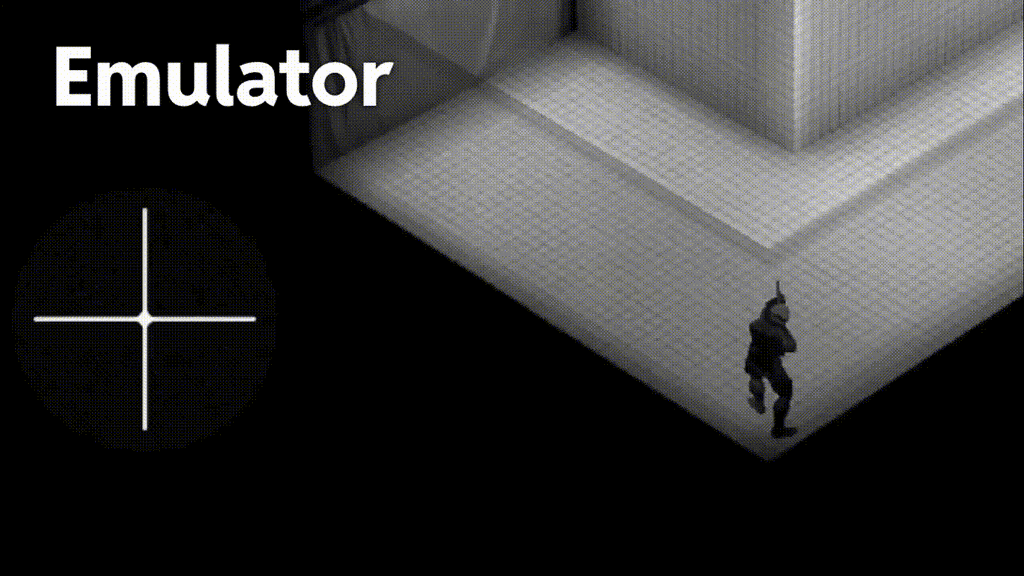 Different behaviour on Android and Editor (mb Raycast issue) - Unity Engine - Unity Discussions