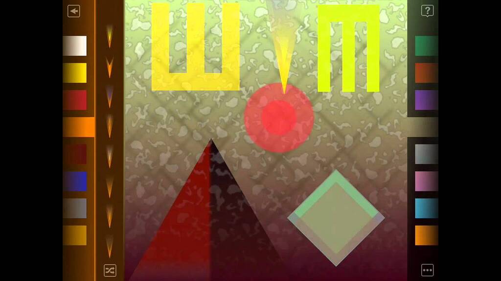 Ambient Synthesizer - Unity Engine - Unity Discussions