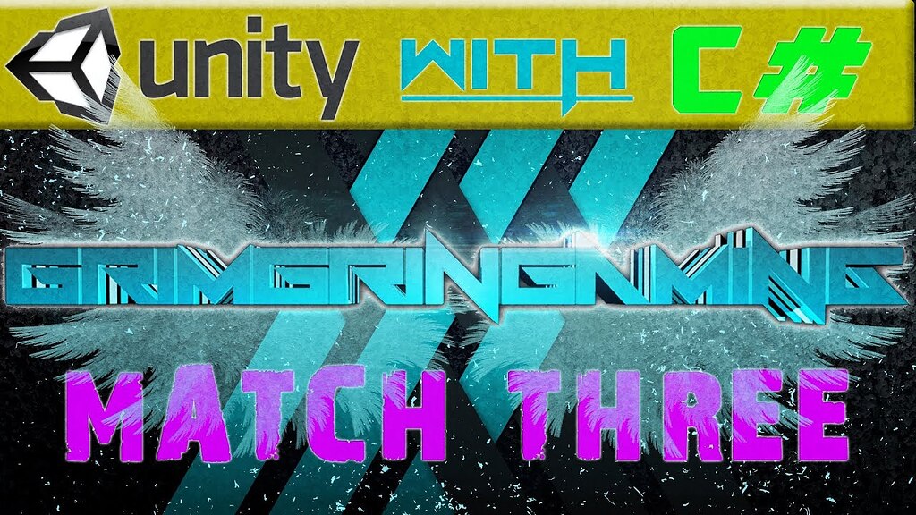 Unable to add neighbors Element in Gem Script - Unity Engine - Unity Discussions