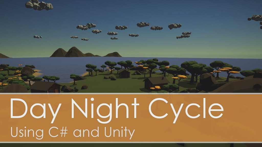 Trying to make a gradient with values between 0 and 1 on a terrain ...