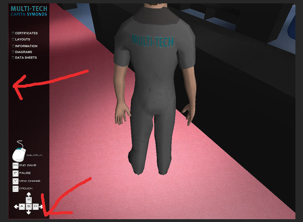 Gap Between Edge Of Screen And Gui Texture Unity Engine Unity Discussions