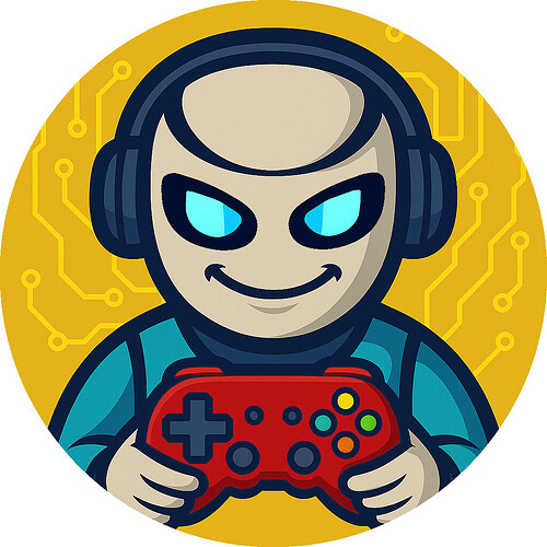 [50% OFF] Utility Intelligence (ECS): Utility-Based AI Framework for DOTS - Page 3 - Community ...