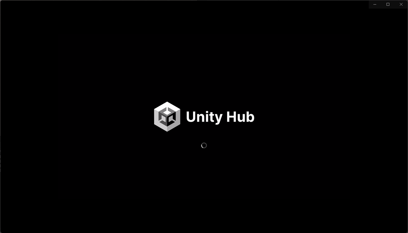 Unity Hub 3.3 Release Overview - Unity Engine - Unity Discussions