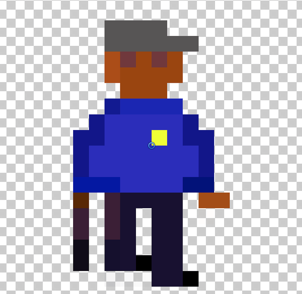 2d Sprite Colors Wrong When Importing As Psd Unity Engine Unity Discussions