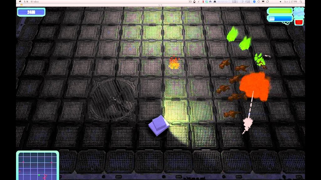 Character Movement Stutter - Unity Engine - Unity Discussions