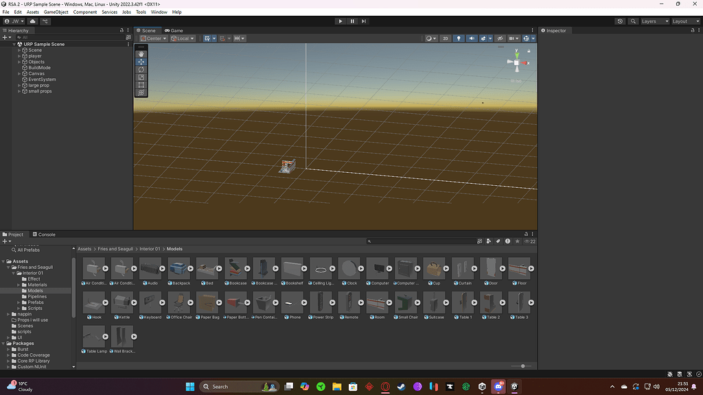 Camara help - Unity Engine - Unity Discussions