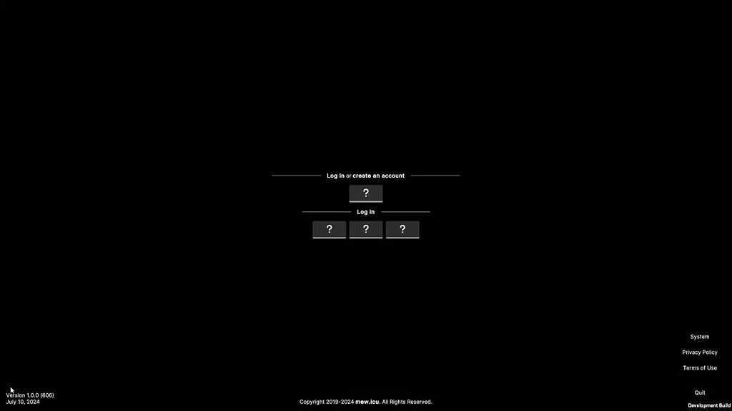 [Released] Build Profiles - Community Showcases - Unity Discussions