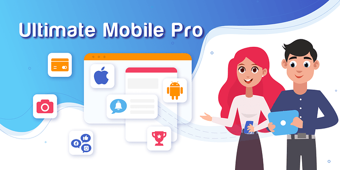 Unity & iOS Dark Mode - Unity Engine - Unity Discussions