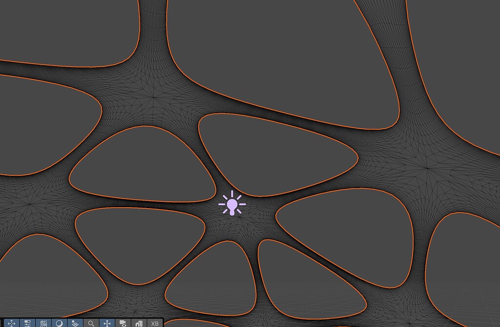 Problems with Baked Lighting on Static Mesh - Unity Engine - Unity Discussions