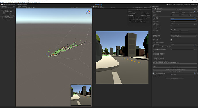 [RELEASED] Perfect Culling - Pixel Perfect Occlusion Culling ...