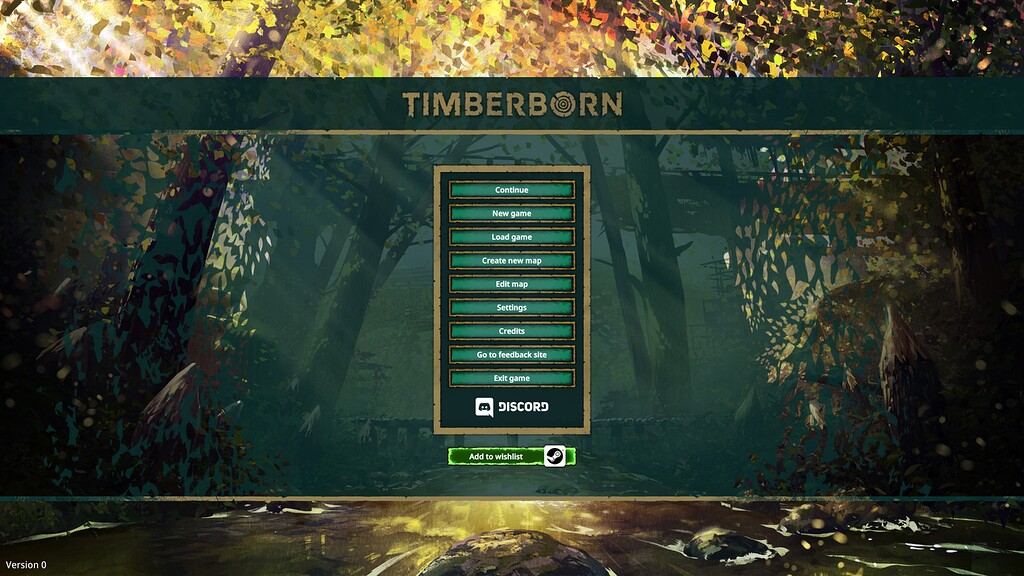 Custom 9-slice background implementation - Unity Engine - Unity Discussions