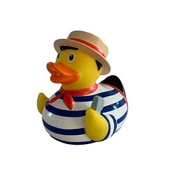 Texture2D.LoadRawTextureData() not working properly - Unity Engine - Unity Discussions