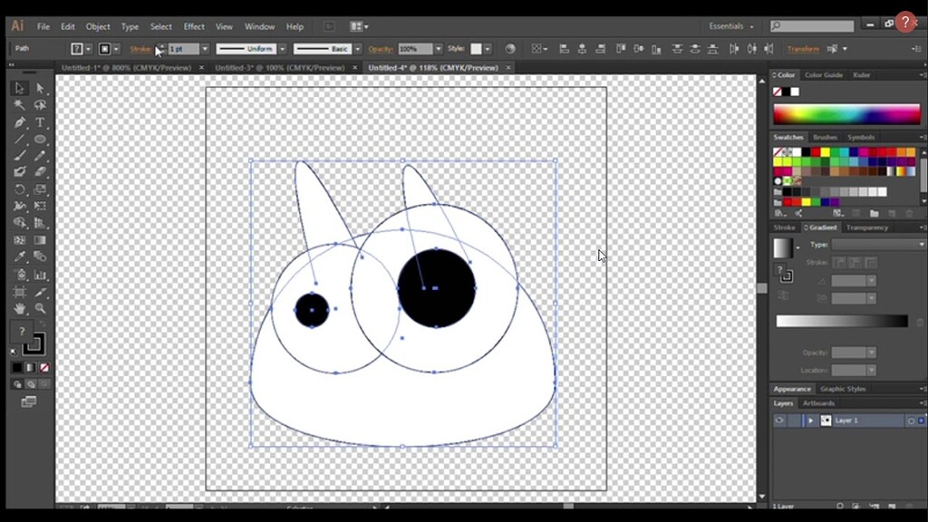 How to create a perfect small picture? - Unity Engine - Unity Discussions