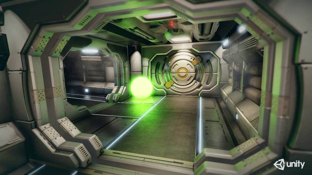 Transform Animator - Easy Cutscenes / Cinematics - Community Showcases ...