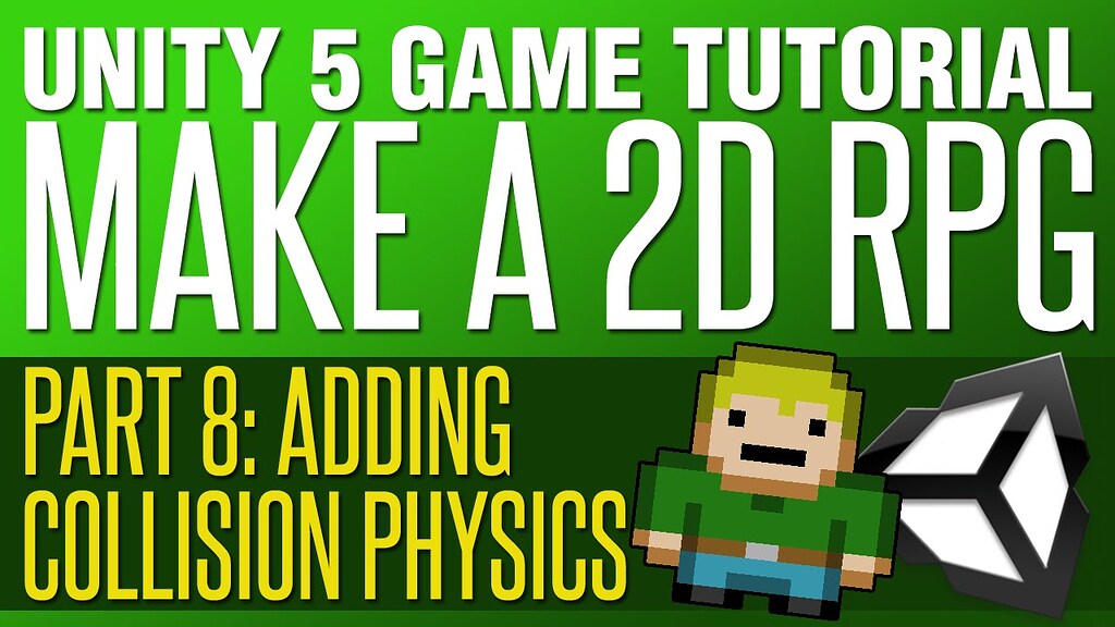 HELP: Would really appreciate if you could look over this short player controller code - Unity ...