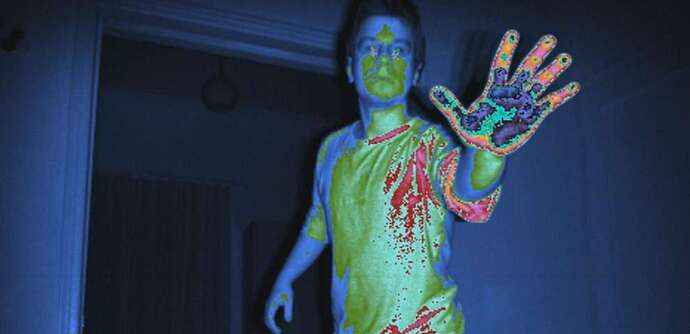 Using Kinect Depth as Texture2D - Unity Engine - Unity Discussions