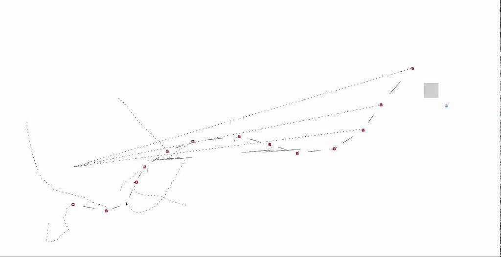 Sampling Position of a rigid body and applying forces to a rigid body - Unity Engine - Unity ...