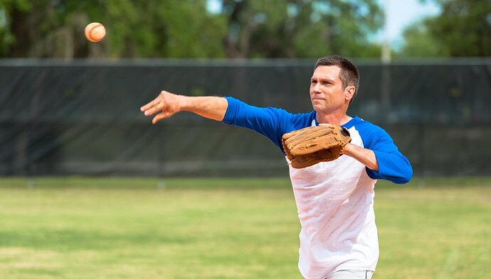 Trying to make line arch for where the objects is going to go - Unity Engine - Unity Discussions