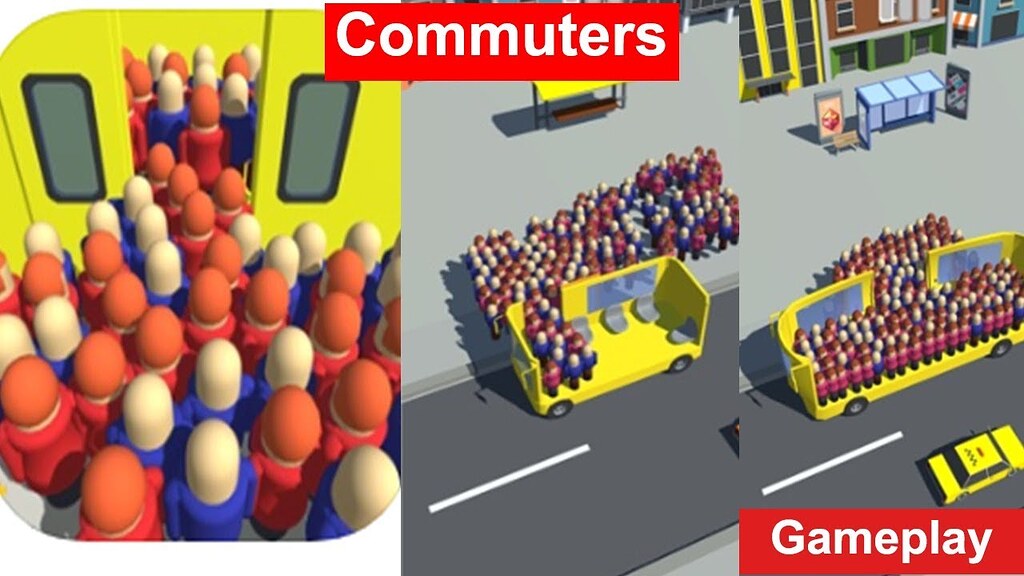 How to draw grid on plane. - Unity Engine - Unity Discussions