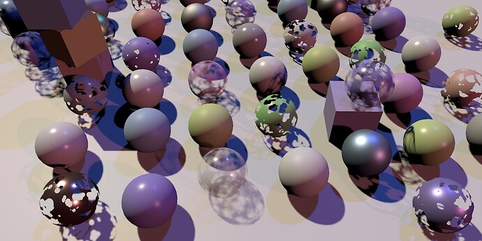 Bug: Dimensions of color surface does not match dimensions of depth ...