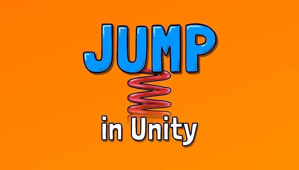 How to stop Player from Infinitely Jumping? - Unity Engine - Unity Discussions