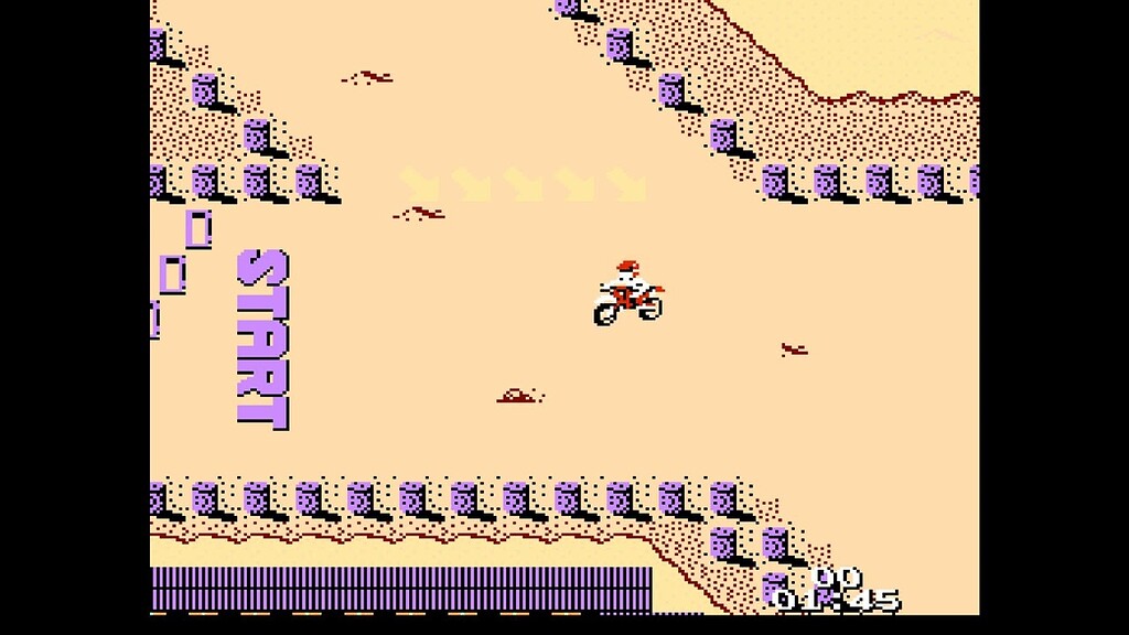 Sprite 16 direction rotation effect - Unity Engine - Unity Discussions