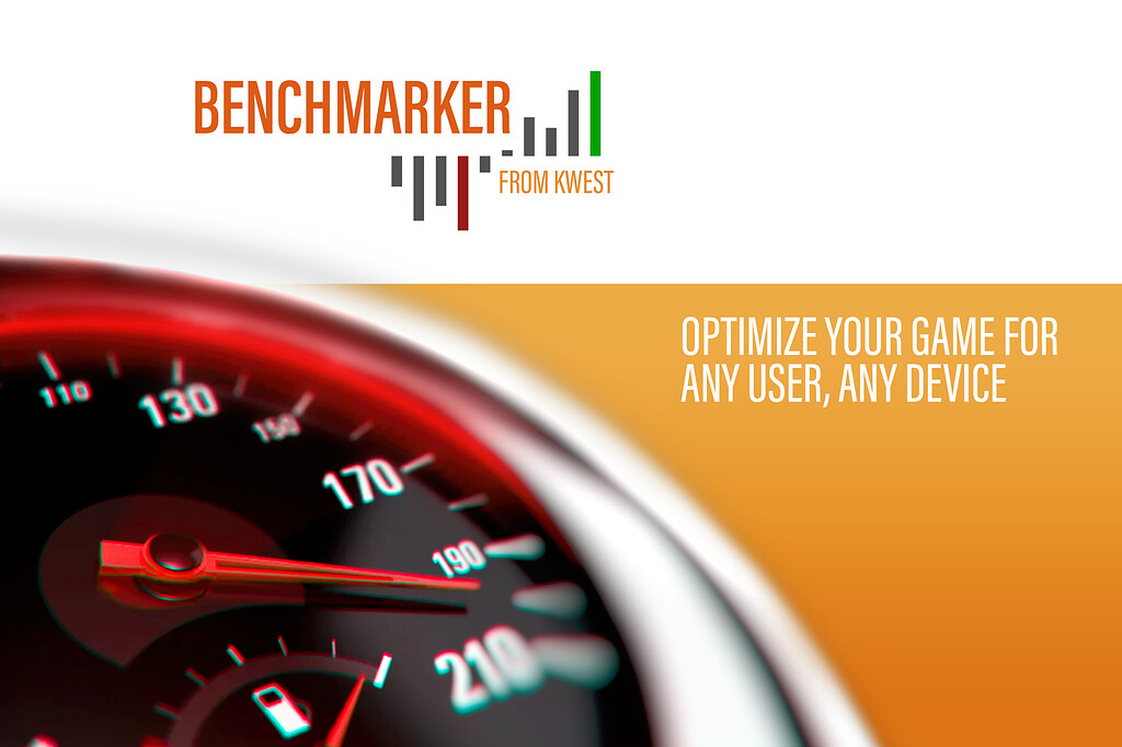[RELEASED] Benchmarker - Run benchmark tests and optimize your settings ...