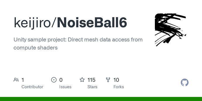 Import project from GitHub - Unity Engine - Unity Discussions