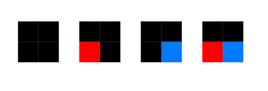 Is there a simpler way to handle multiple sprite combinations? - Unity Engine - Unity Discussions