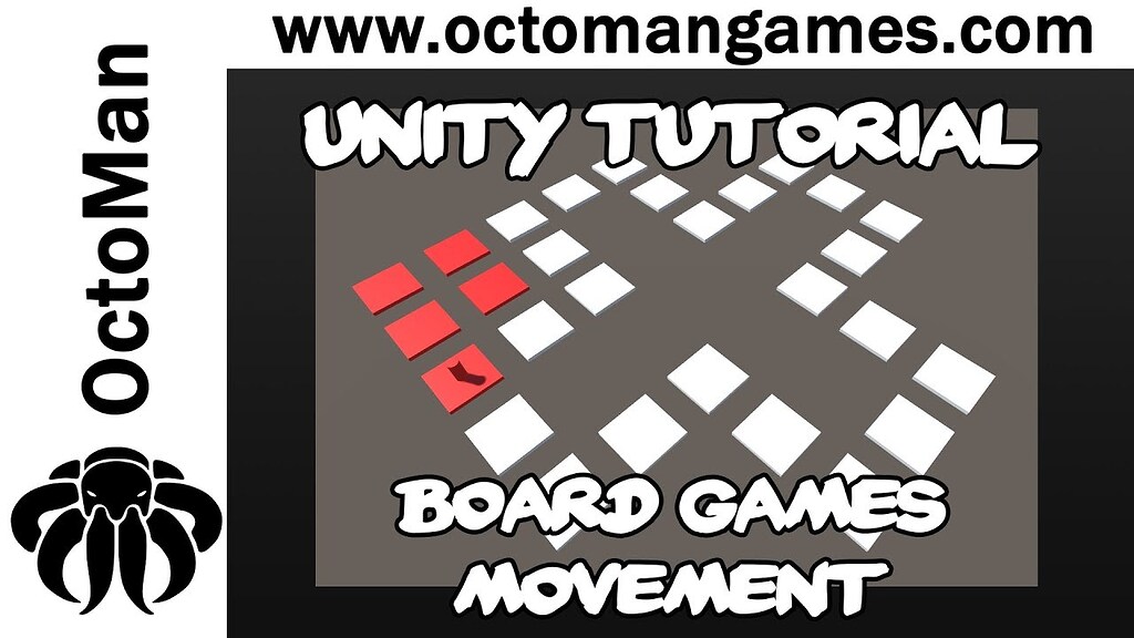 How to move a GamePlayer object to adjacent node and not a random other node? - Unity Engine ...
