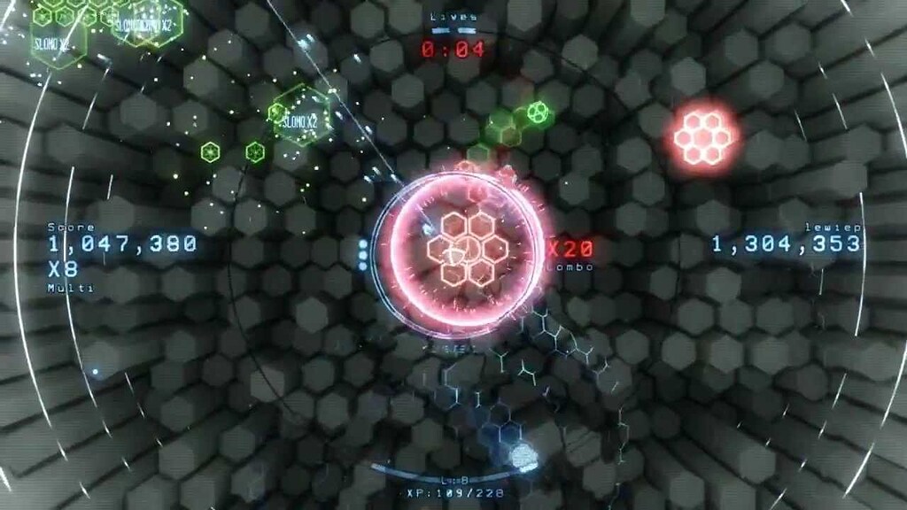 Ball Player Texture - Unity Engine - Unity Discussions