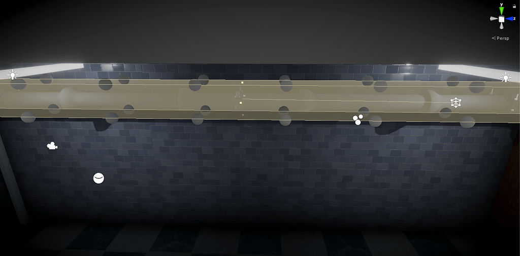 Light Probe Proxy Volume - Unity Engine - Unity Discussions