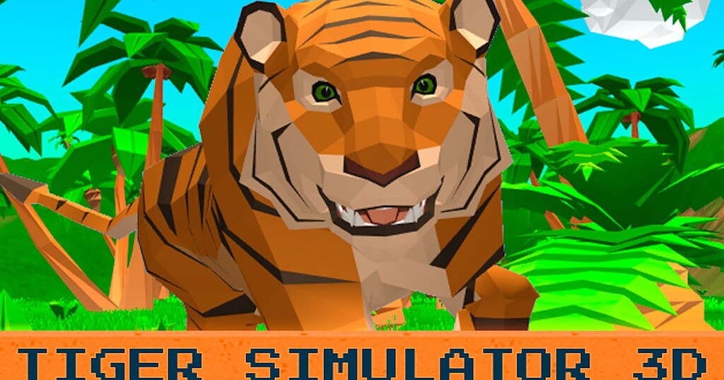 Unity 3d Game Source Code News And General Discussion Unity Discussions