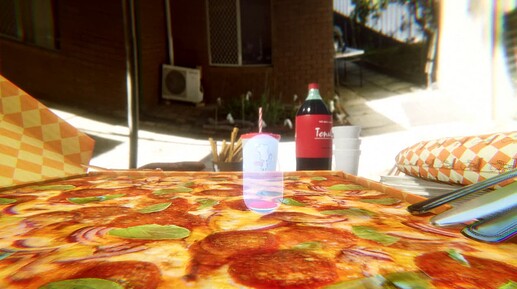 Public access to WebGPU (experimental) in Unity 6.1 - Unity Engine - Unity Discussions