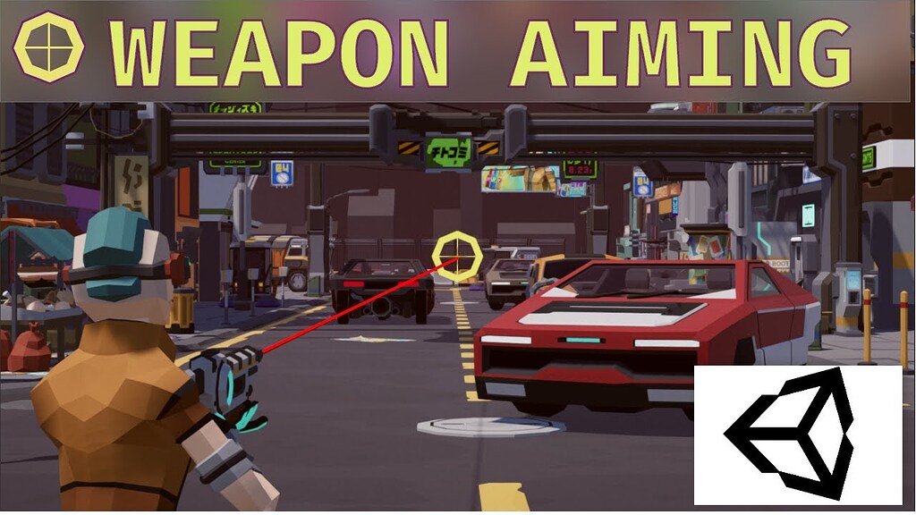 Character can't move when adding multi-parent constraint (animation rigging) - Unity Engine ...