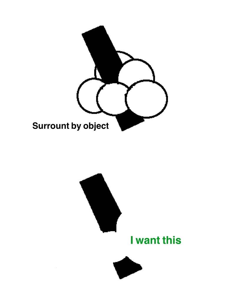 Render some part of it - Unity Engine - Unity Discussions Render some part of it - Unity Engine - Unity Discussions