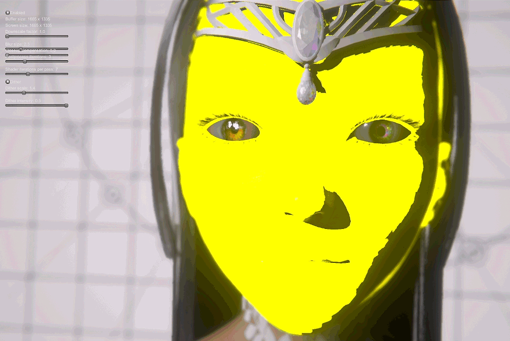 How to get rid of the RenderTexture delay in rendering? - Unity Engine - Unity Discussions