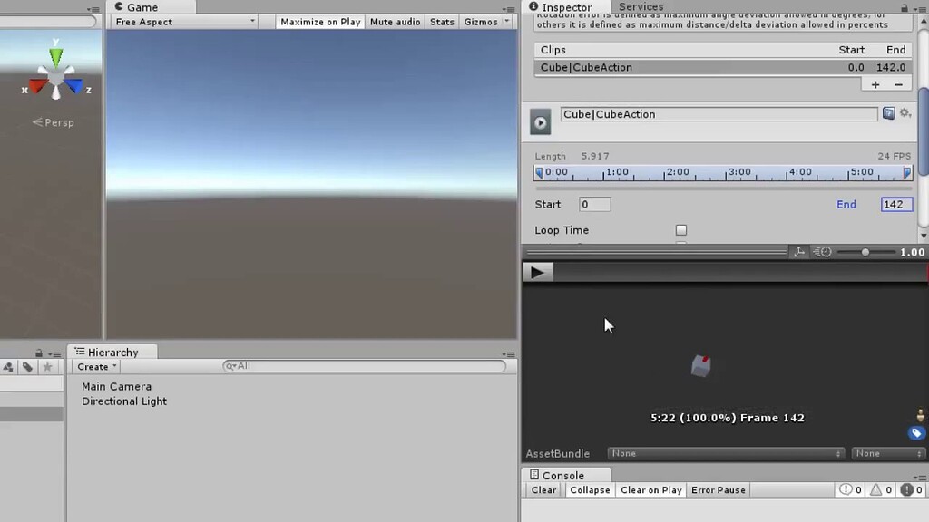 Blend shapes animation. Untextured faces, why? - Unity Engine - Unity Discussions
