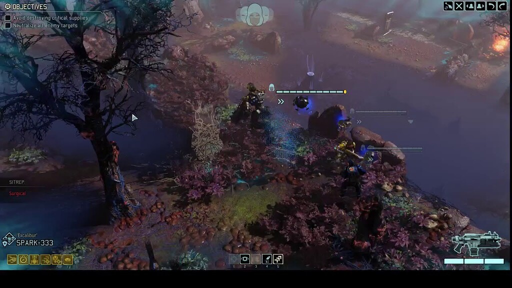 Orbit Camera Discrete Rotation Angles Unity Engine Unity Discussions