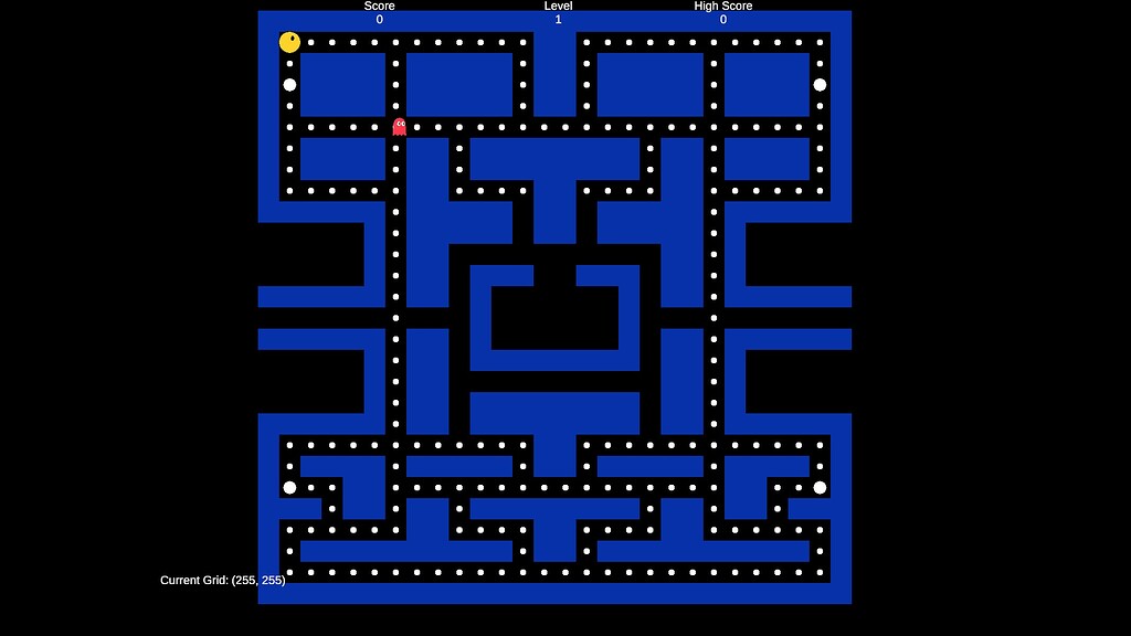 How to set and fit the ui texts with full screen in unity version 6? - Unity Engine - Unity ...