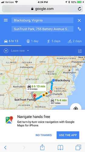 How launch default map app - Unity Engine - Unity Discussions