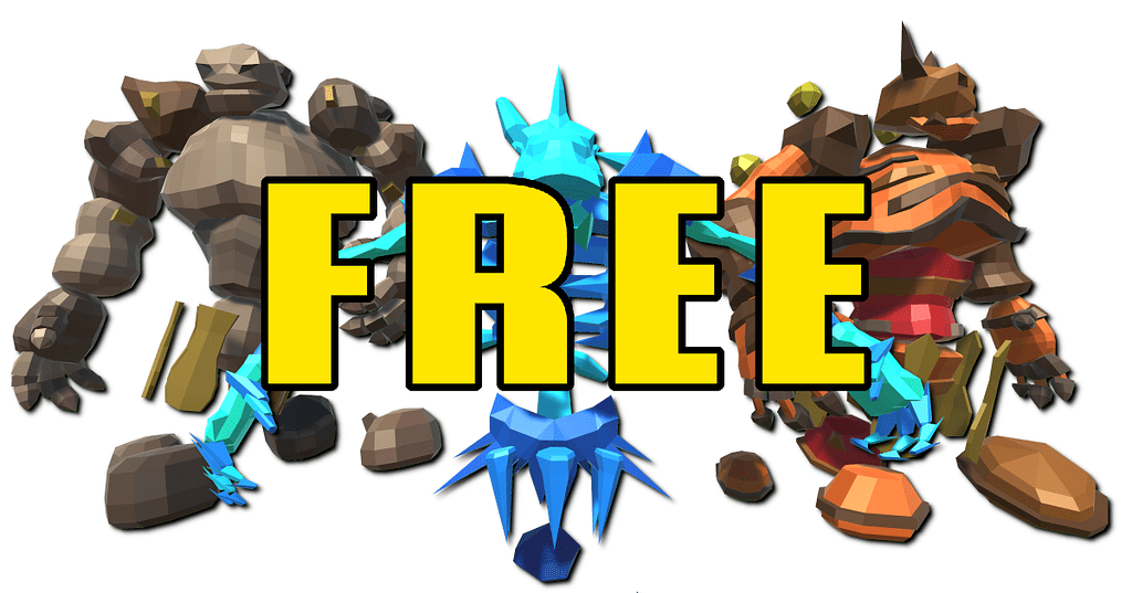 Confused about usage of same material with different outcome - Unity Engine - Unity Discussions